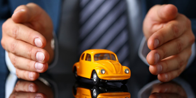 Comment trouver le meilleur courtier en assurance auto
