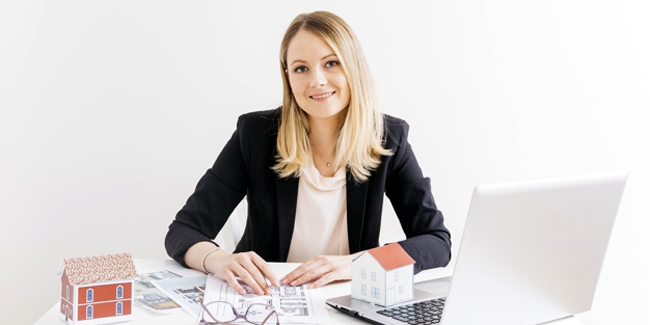 Courtier en Crédits | Assurément Courtier